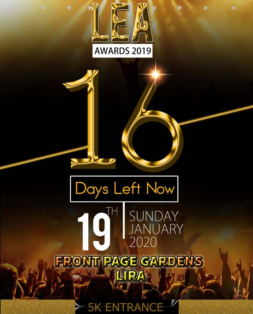 All set for 4th edition of LEA Awards | TND News